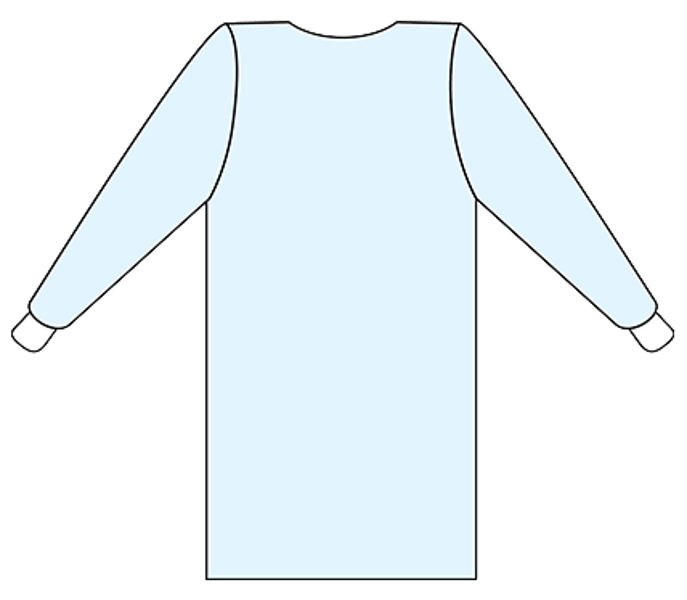 Multigate - MGP - 27-301